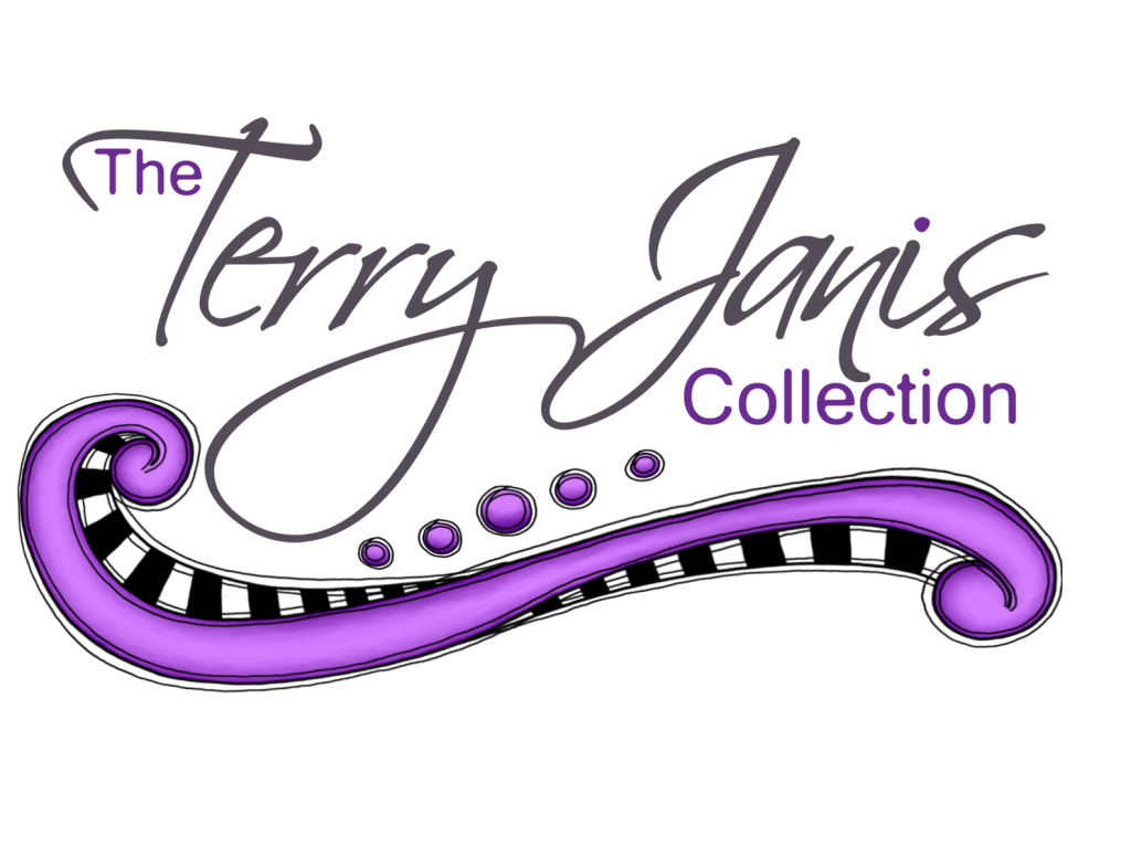 Handcrafted Fine Gifts, Jewelry and Judaica | Terry Janis Collection