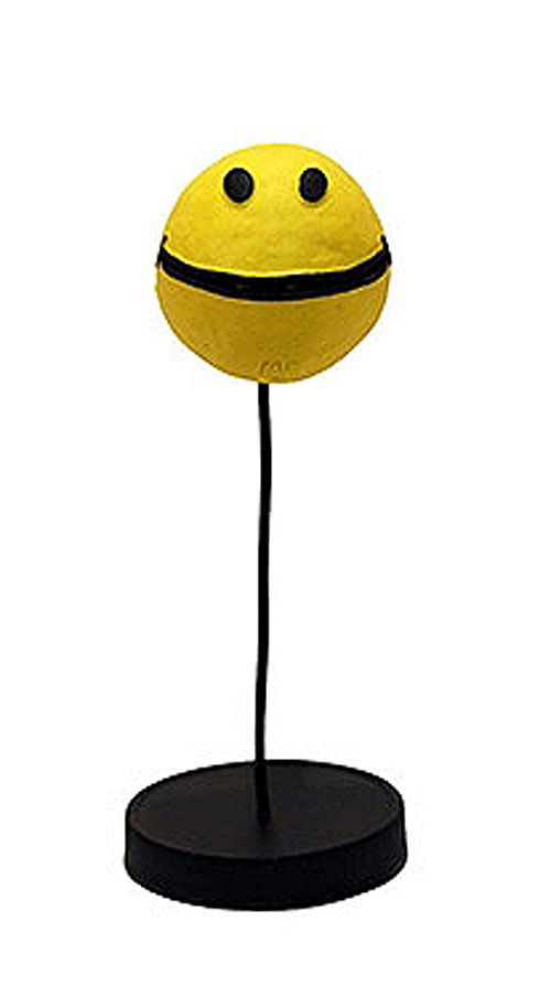 Original Zortz Clothespin Puppet Noteholders - The Terry Janis Collection