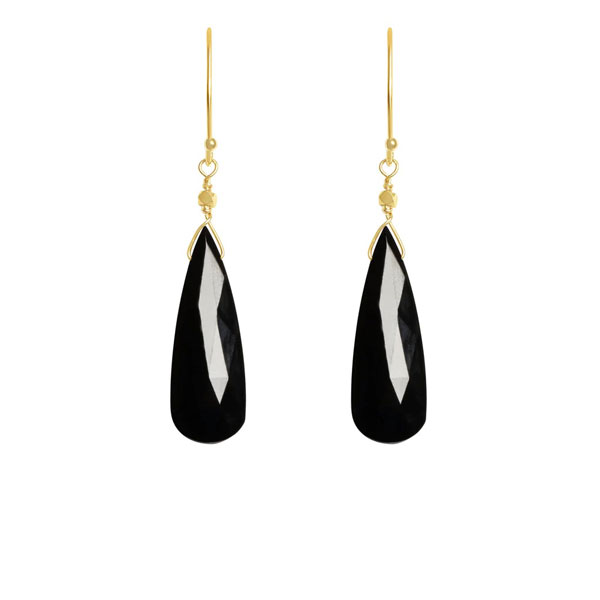 Madeline Earrings - The Terry Janis Collection